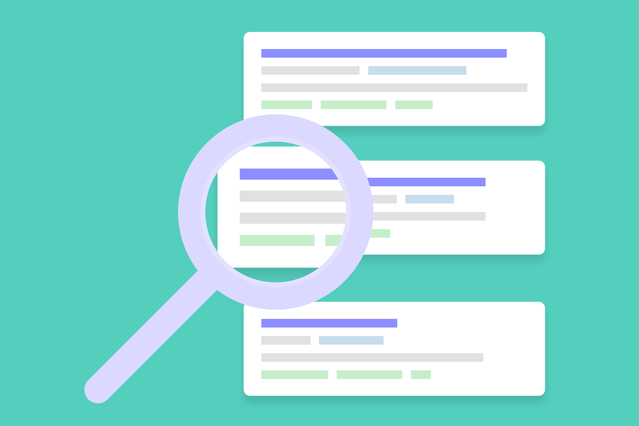 Ubersuggest: qué es, tutorial y más acerca de cómo usarla para tu SEO